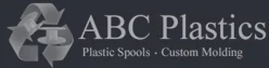 About — ABC Plastics