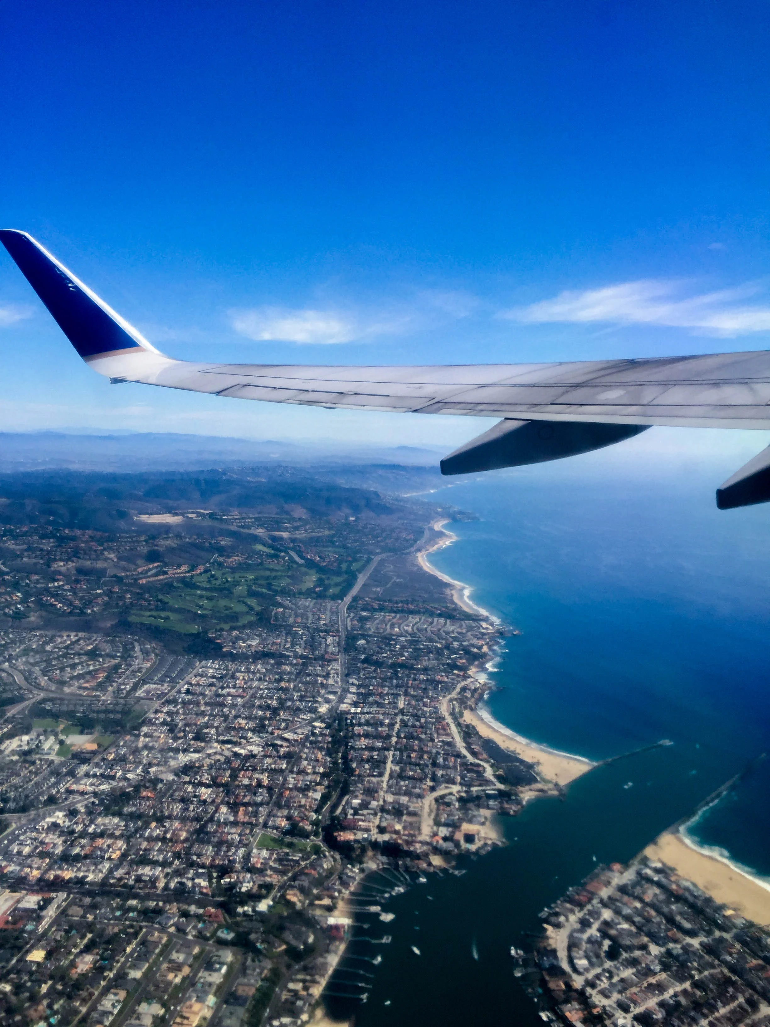 Backpacking Packing List For Summer Backpacking Trip Across Europe Backpacking Packing List For Summer Backpacking Trip Across Europe
