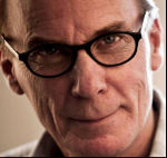 Partners — The Brookover Gallery