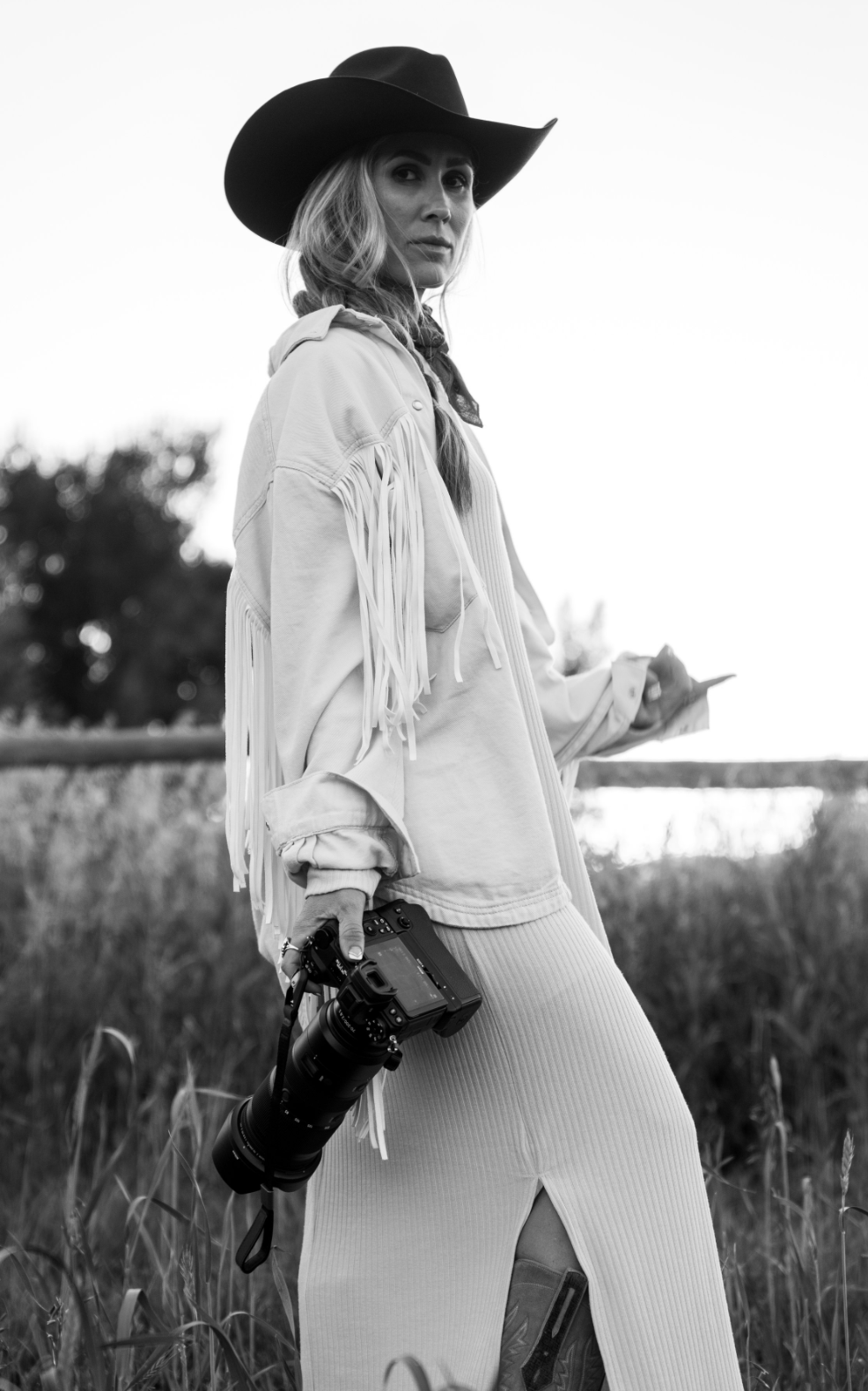 Featured Artists — The Brookover Gallery