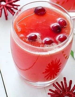 Sweetgrass Winery & Distillery