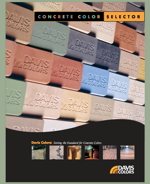 Resources — Beeson Pervious Concrete