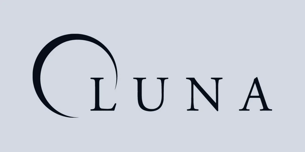 Clients — Claire Tizard Yacht Solutions