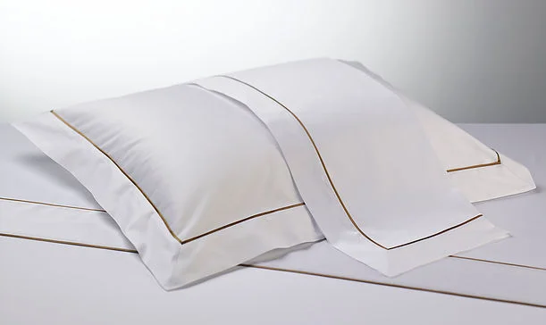 Interior Supply Solutions — Claire Tizard Yacht Solutions