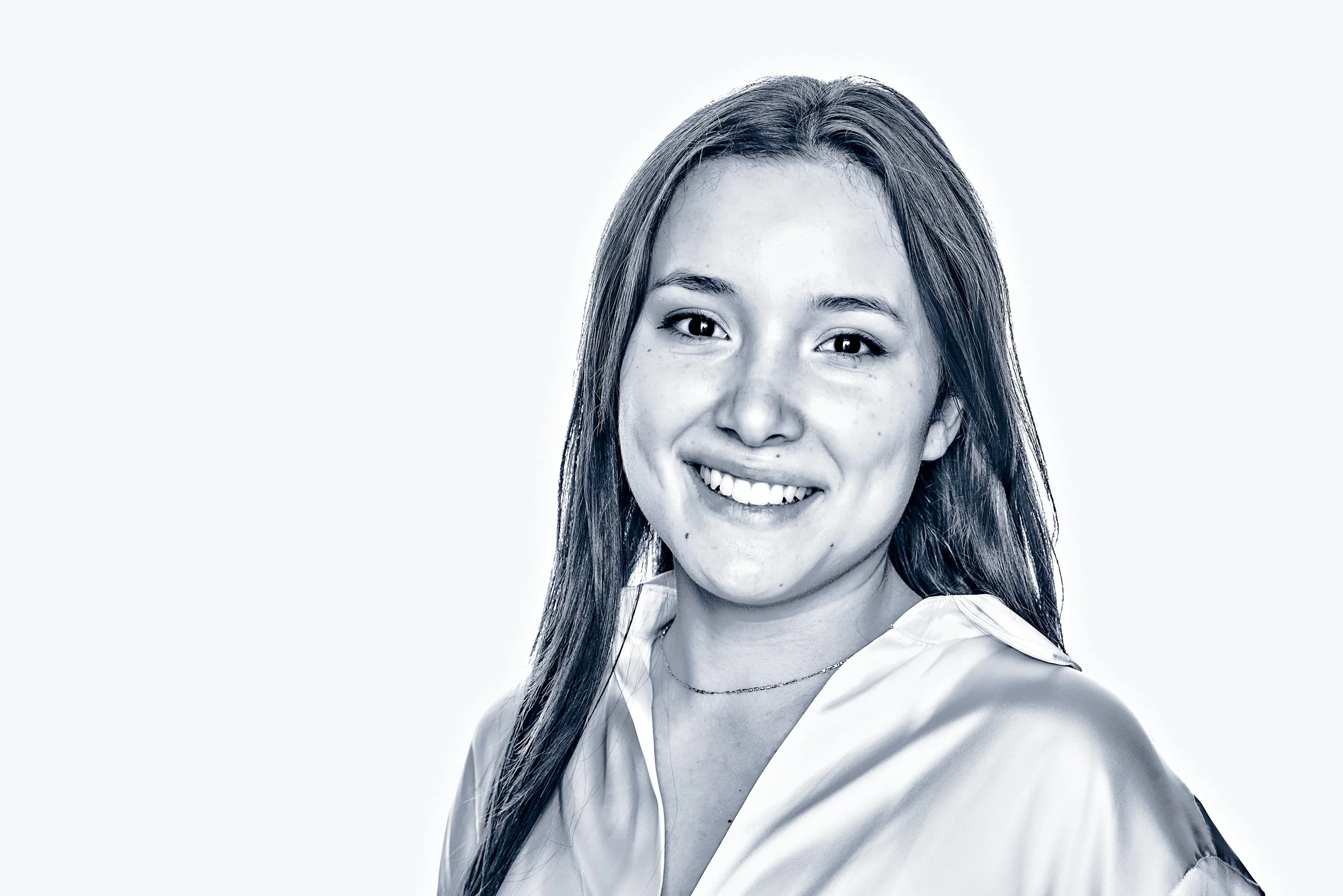 About CTYS — Claire Tizard Yacht Solutions