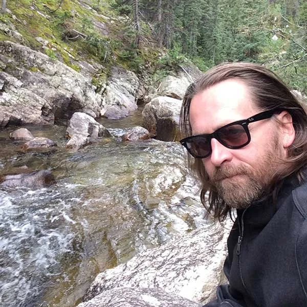 About Us | Denver Affordable Website Design — Bigfoot Web