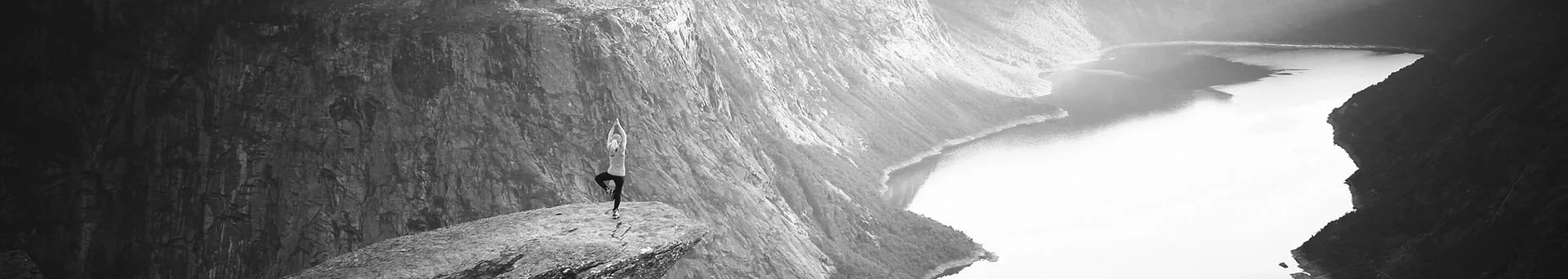 Health & Wellness - Amelia Edelman