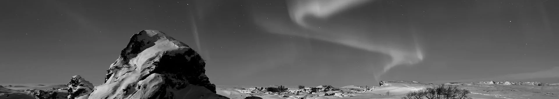 Travel - Amelia Edelman