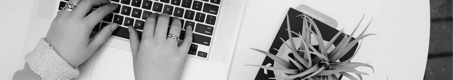 Work & Money - Amelia Edelman