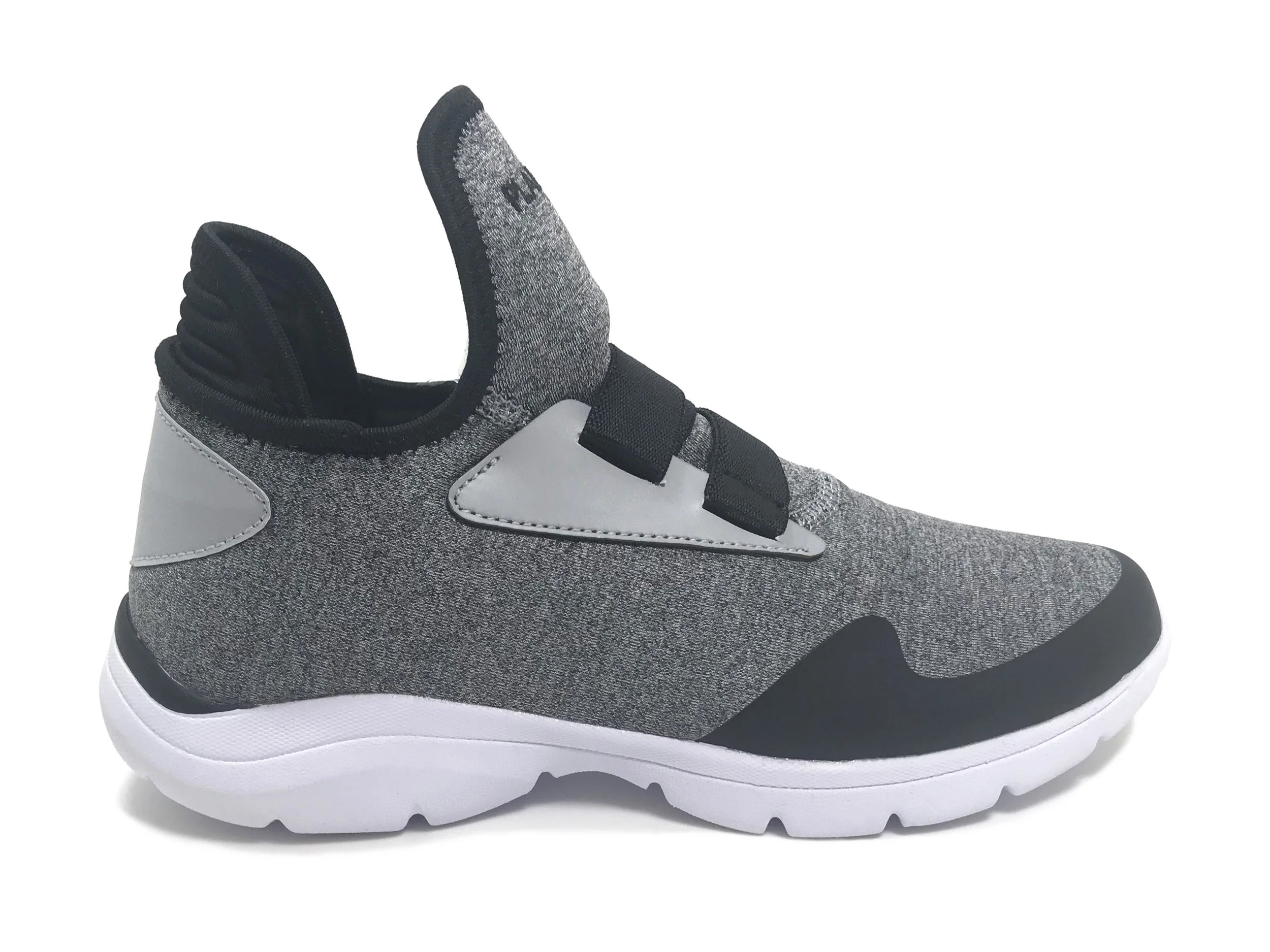 Our Shoes — Plainview Shoes