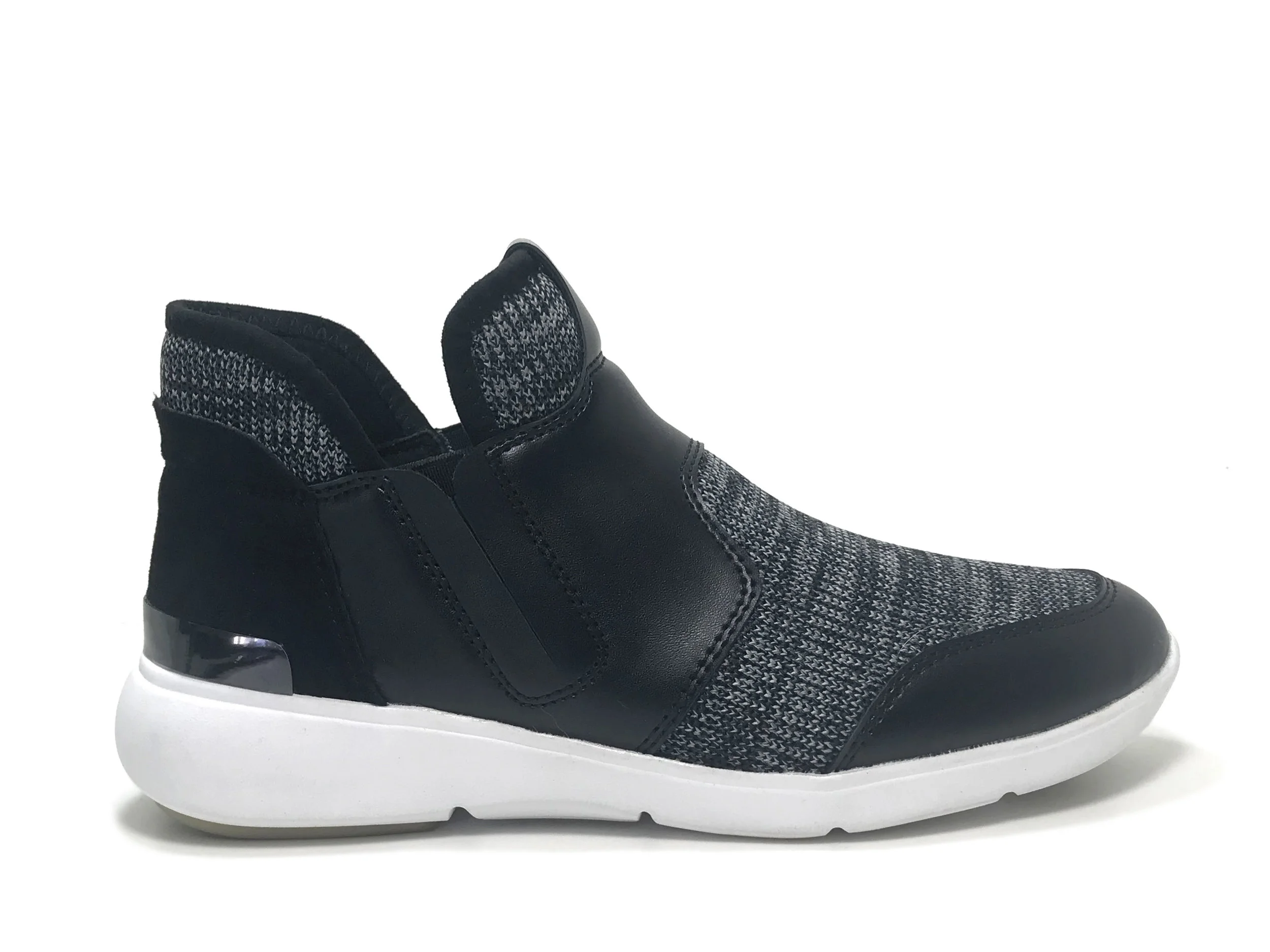 Our Shoes — Plainview Shoes