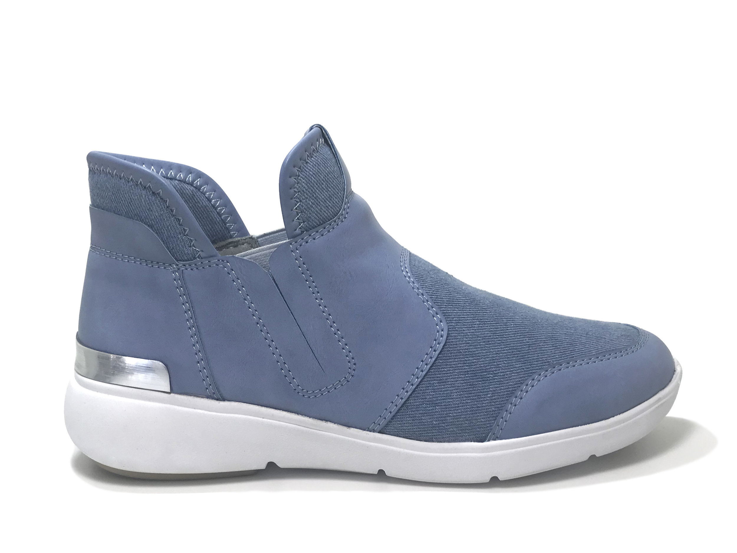 Our Shoes — Plainview Shoes