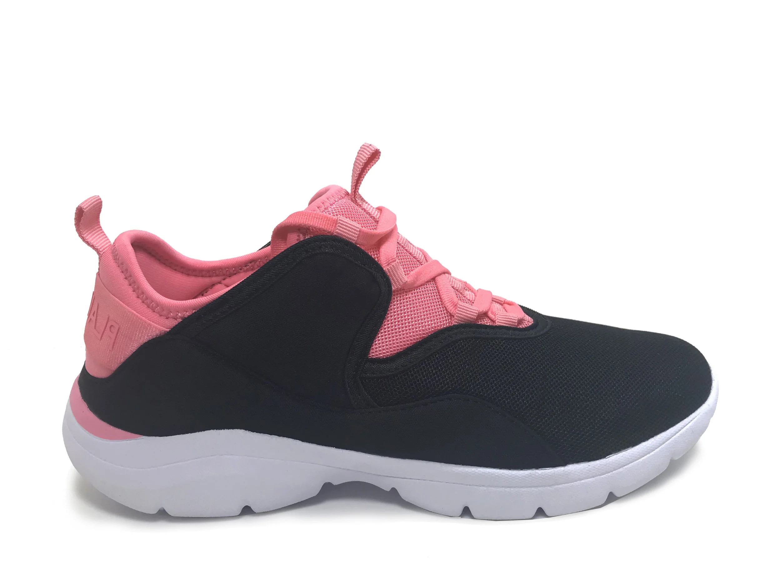 Our Shoes — Plainview Shoes