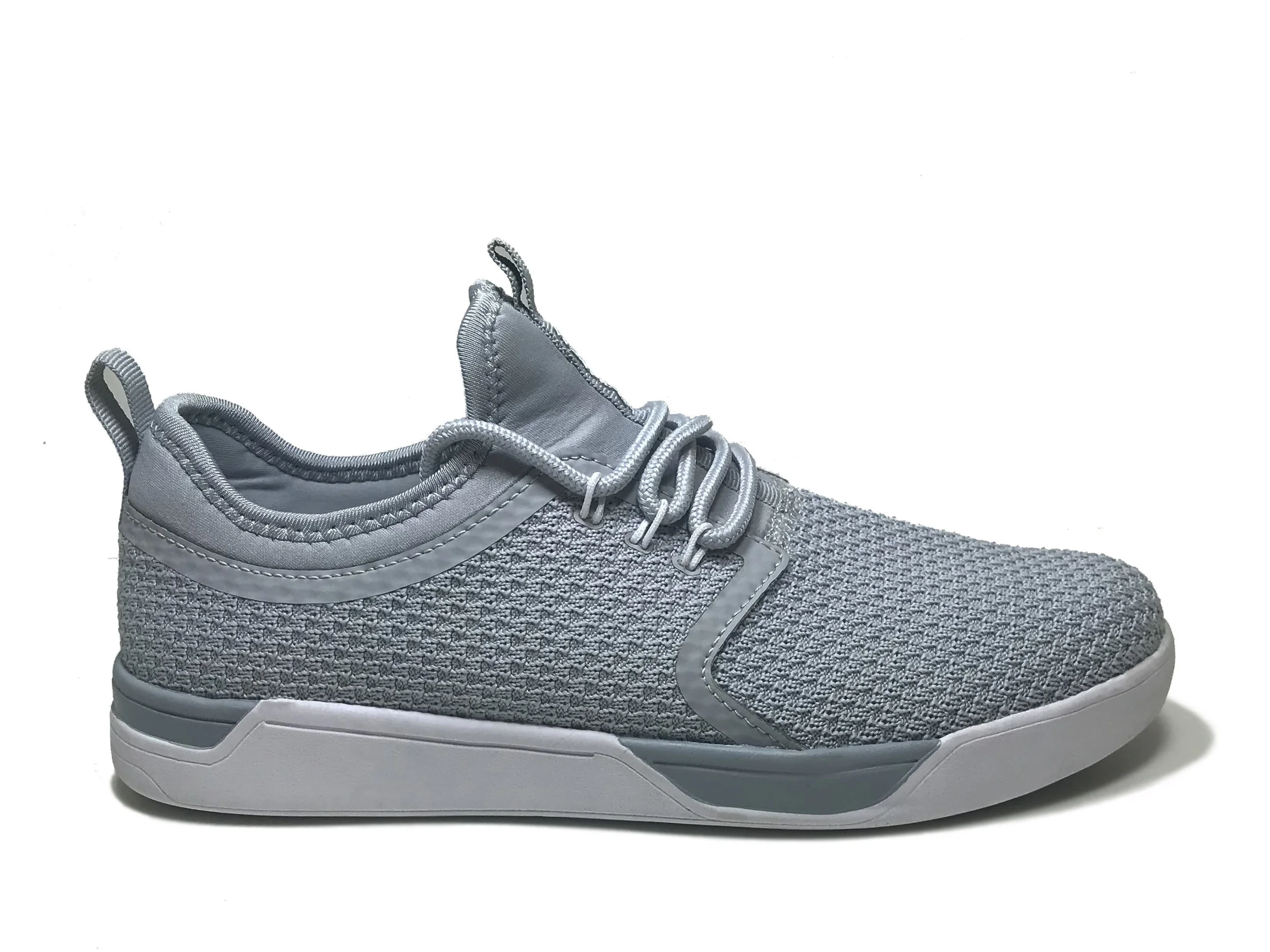 Our Shoes — Plainview Shoes