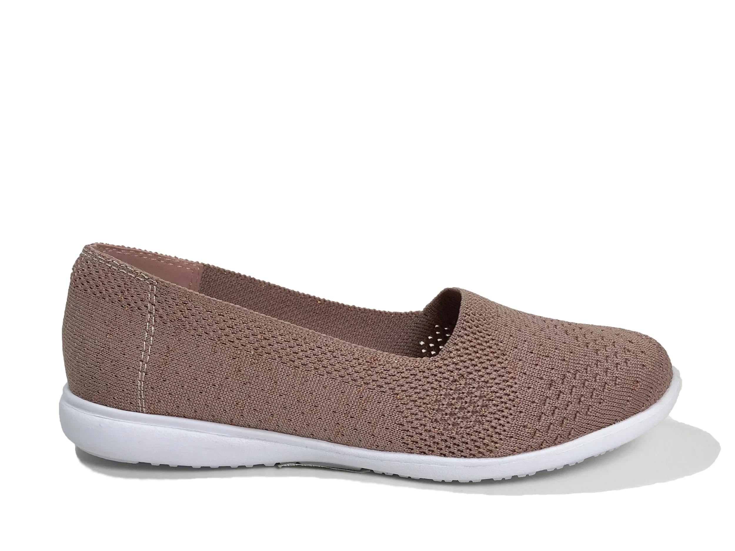 Our Shoes — Plainview Shoes