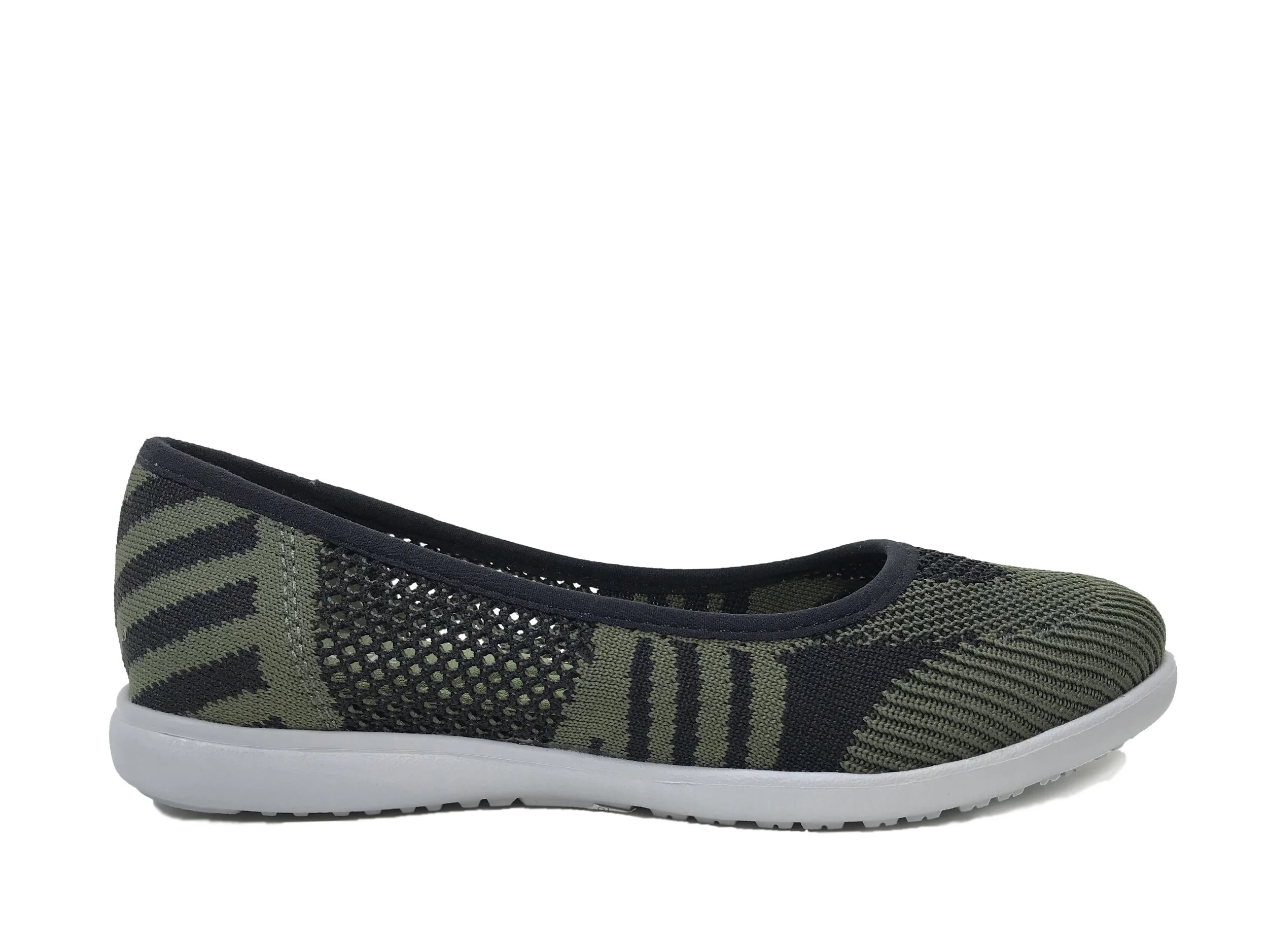 Our Shoes — Plainview Shoes