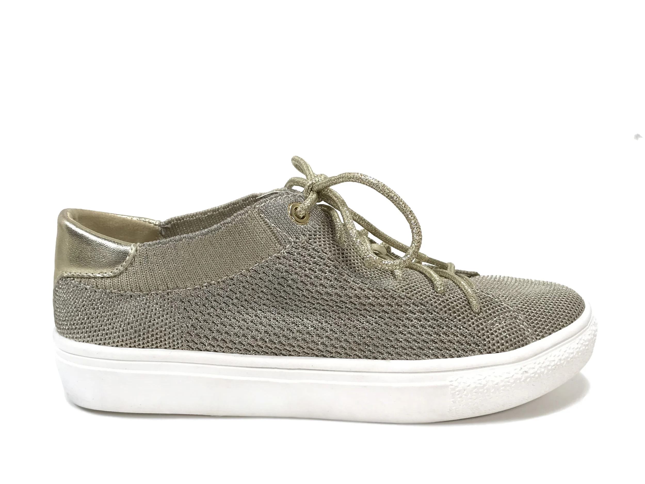 Our Shoes — Plainview Shoes