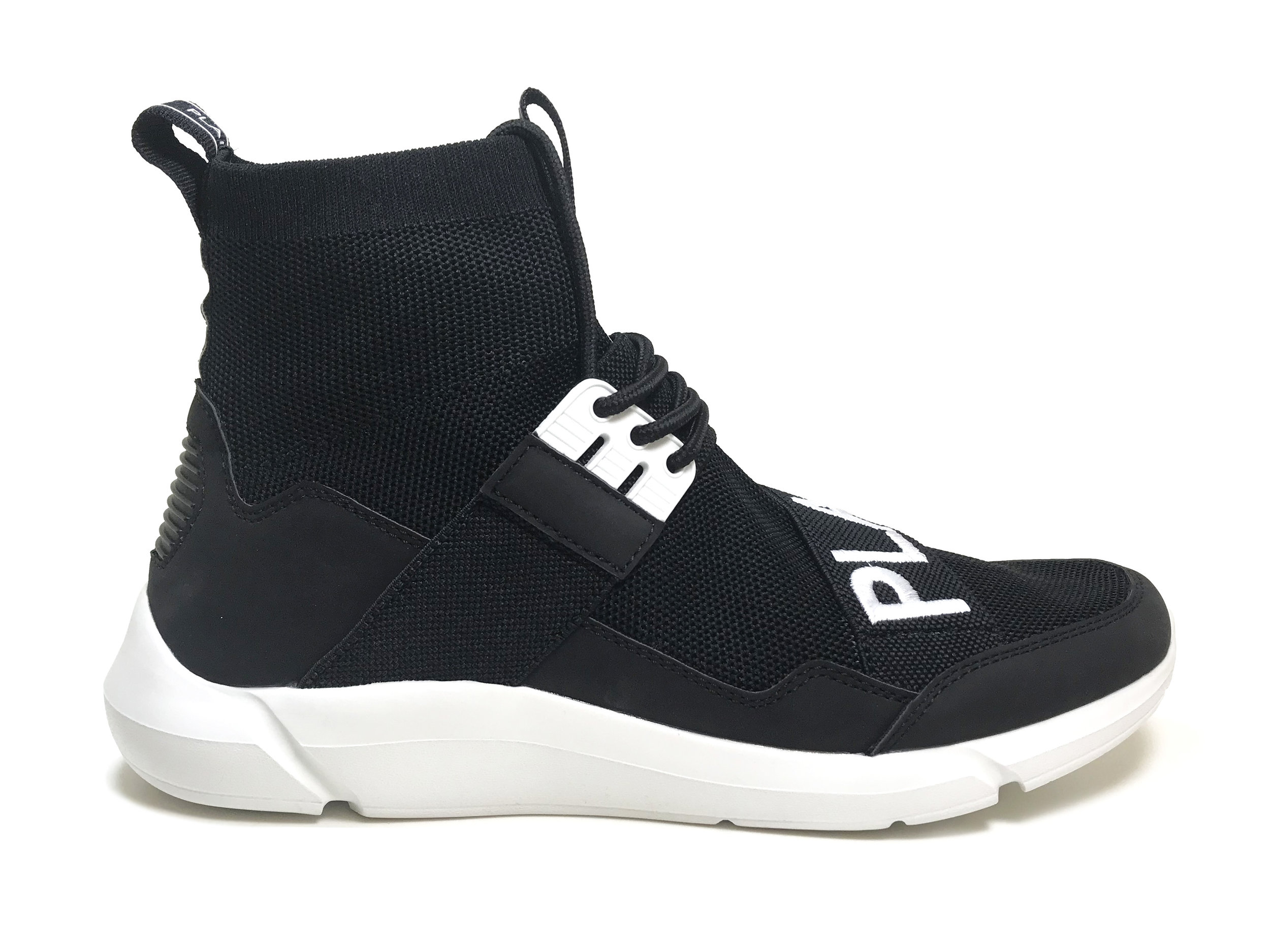 Our Shoes — Plainview Shoes