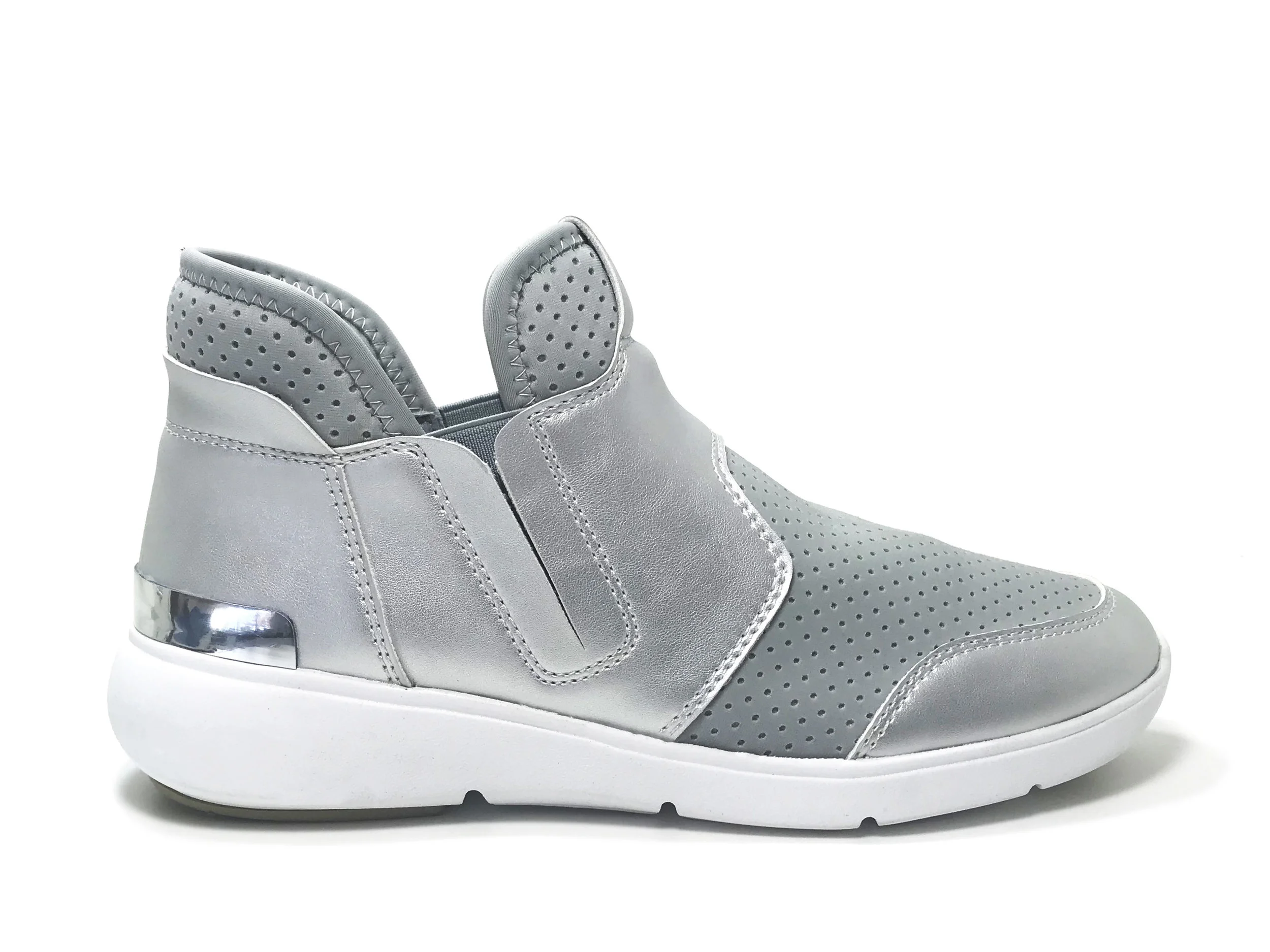 Our Shoes — Plainview Shoes