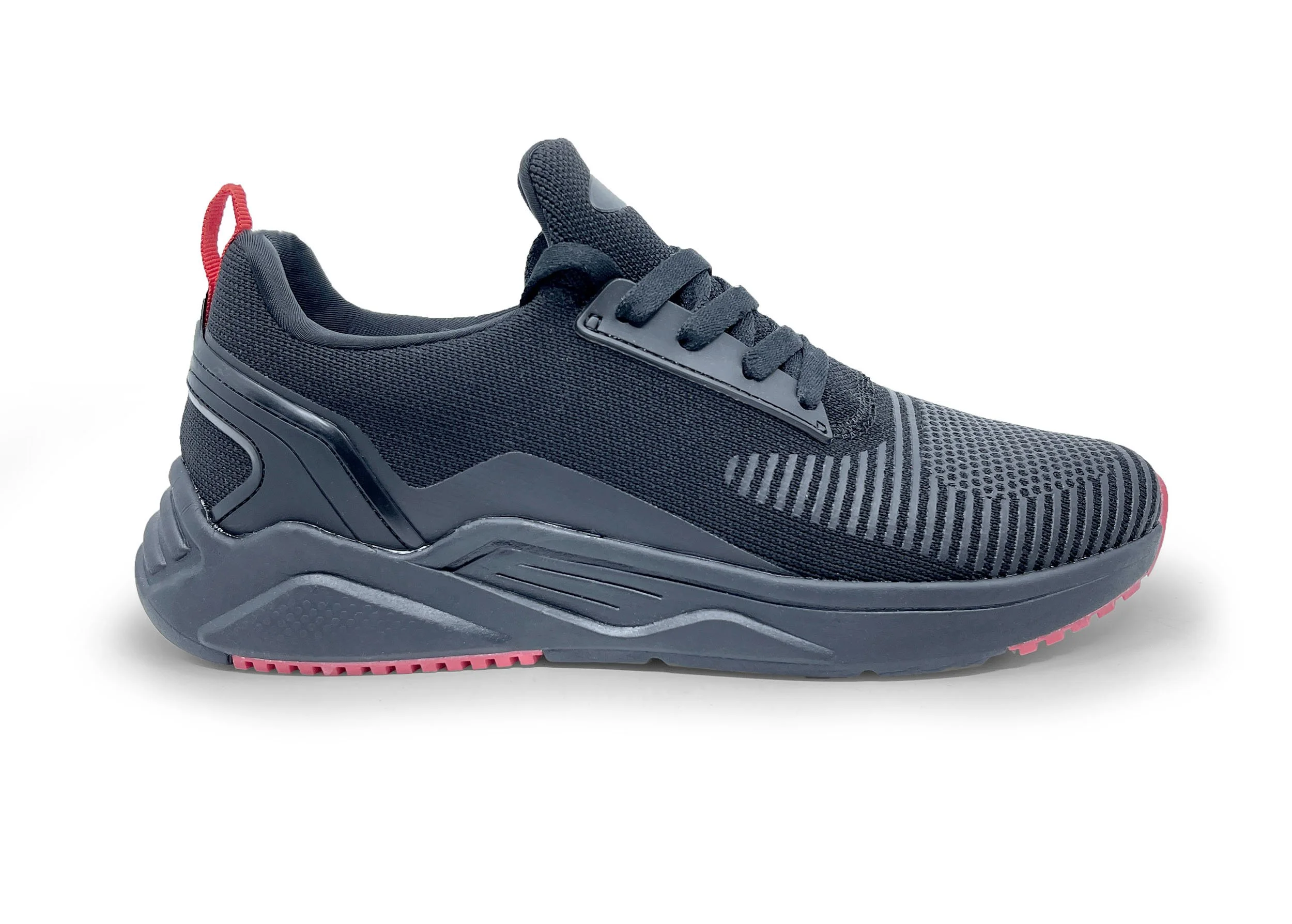 Our Shoes — Plainview Shoes