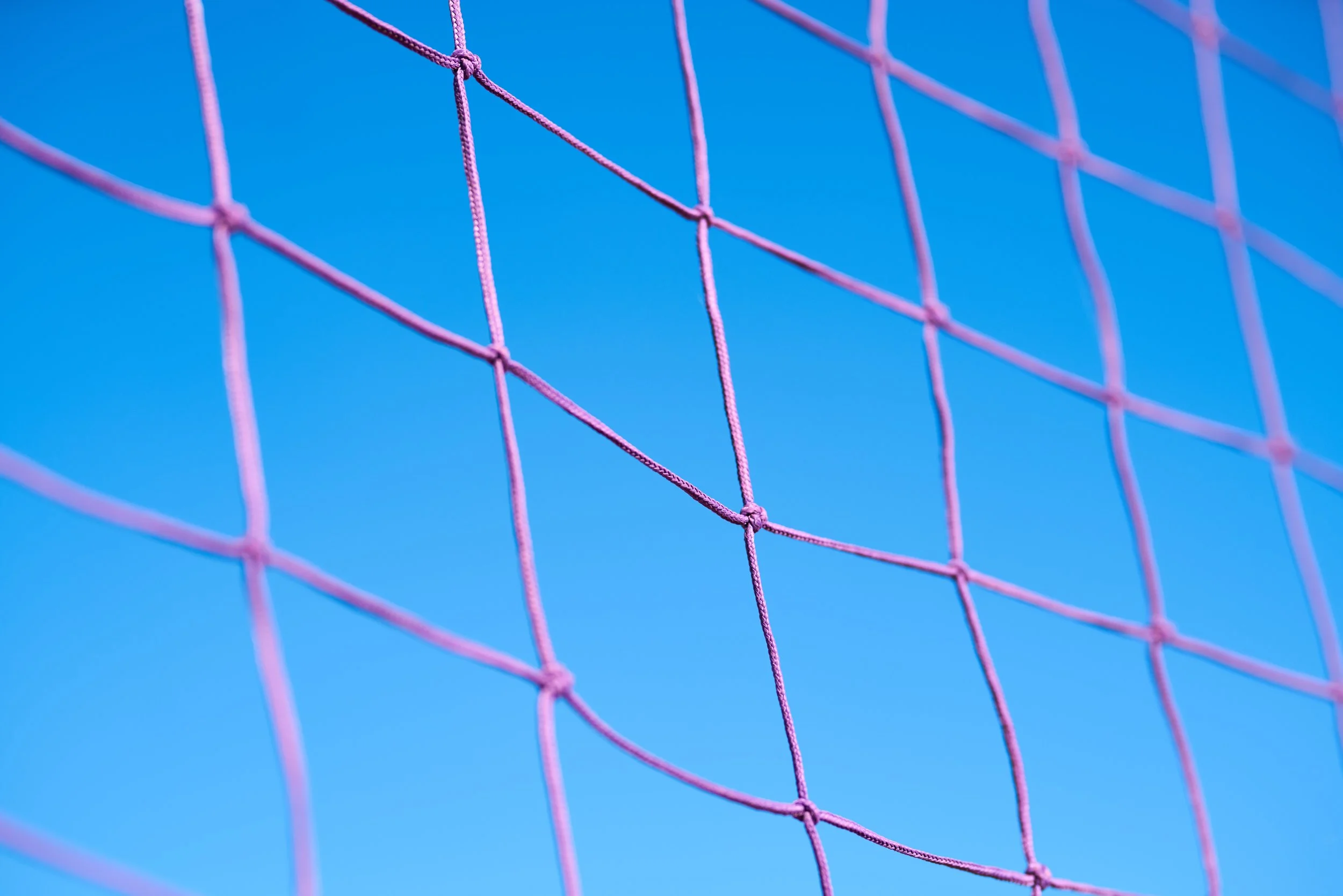 28: Jess is a volleyball superstar again! — Jessica Graue Rules