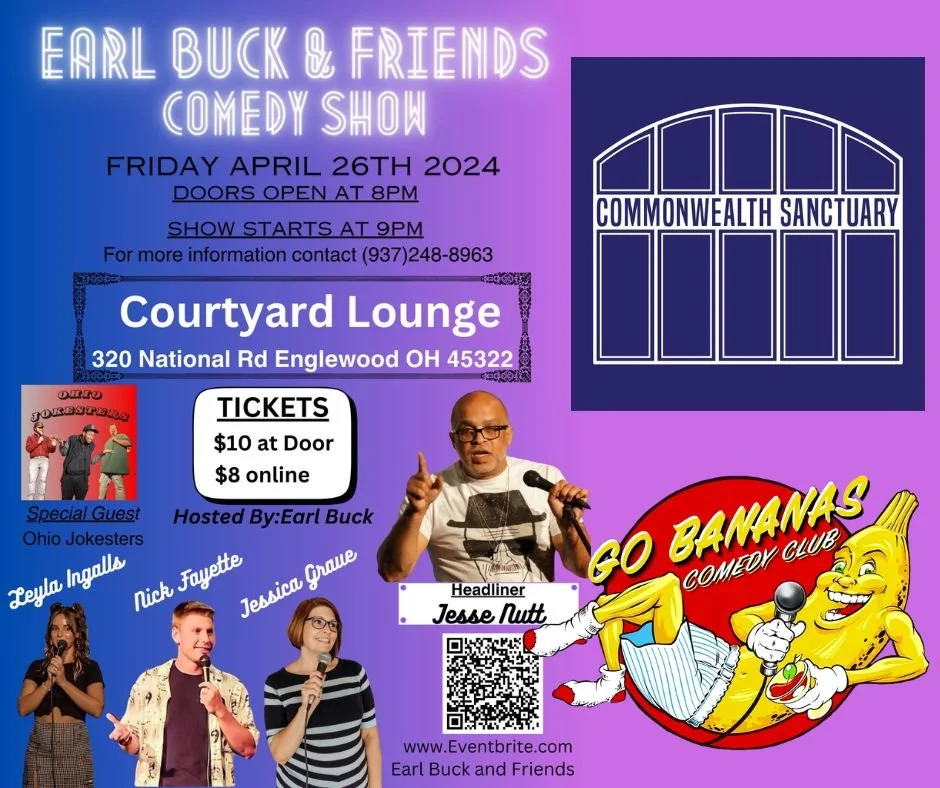 Shows — Jessica Graue Rules