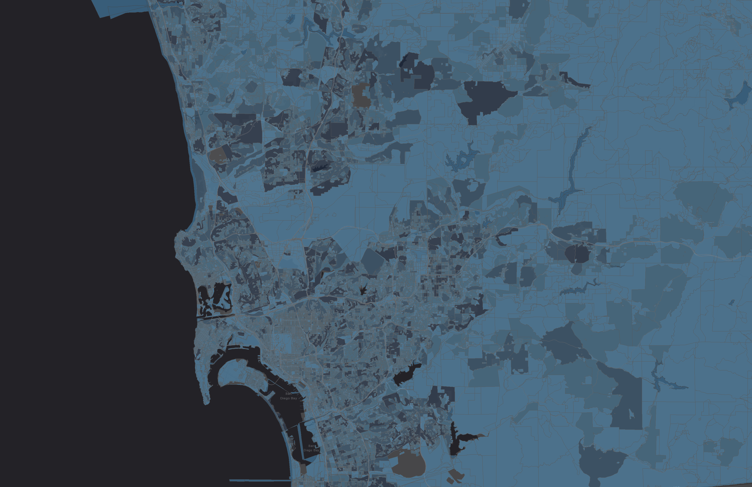 Viutek Consulting, Inc. — Company