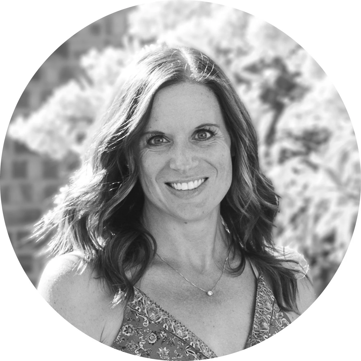 staff — St. John's Lutheran Church