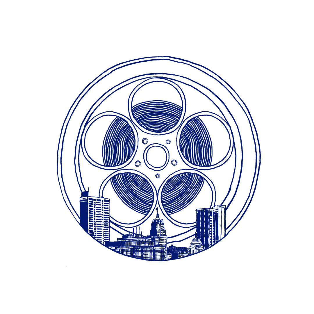 Fort Wayne Cinema Center