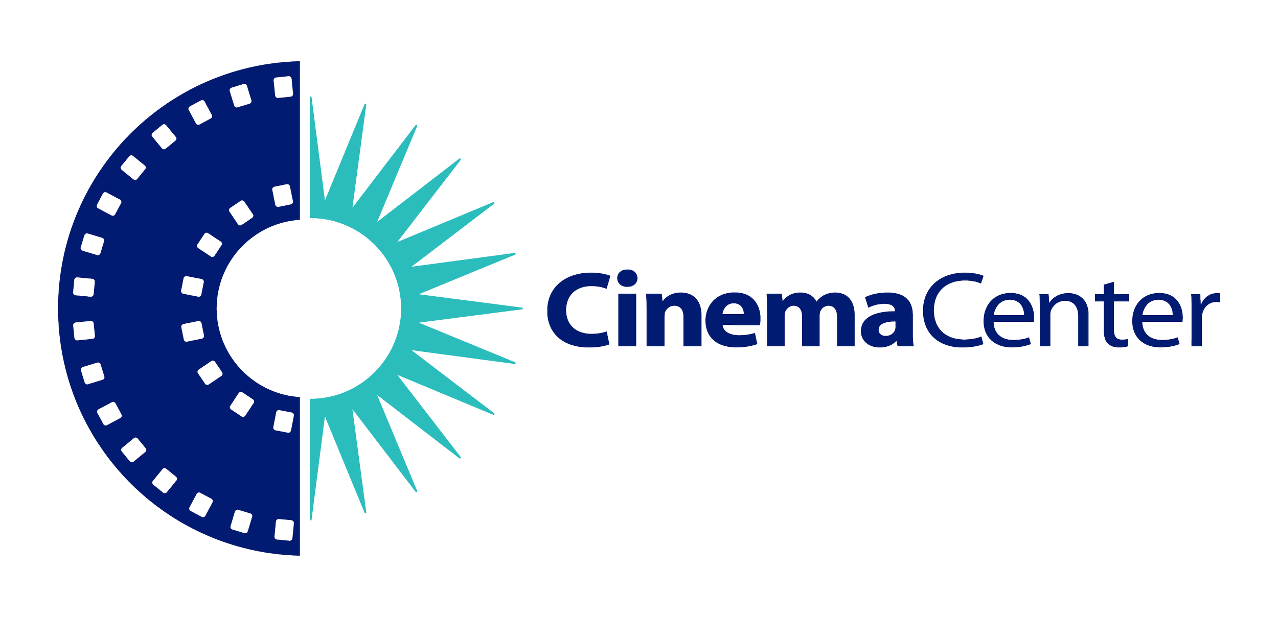 Cinema Center