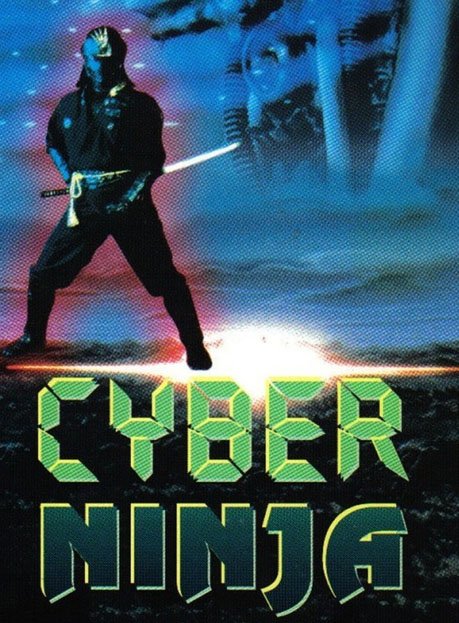 Program — Film Noir Cinema