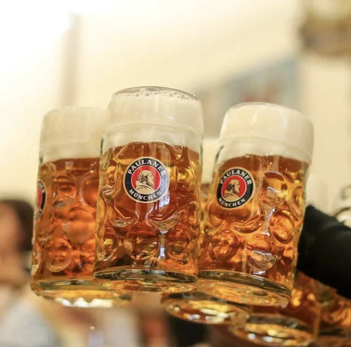 Wiener Schnitzel haus