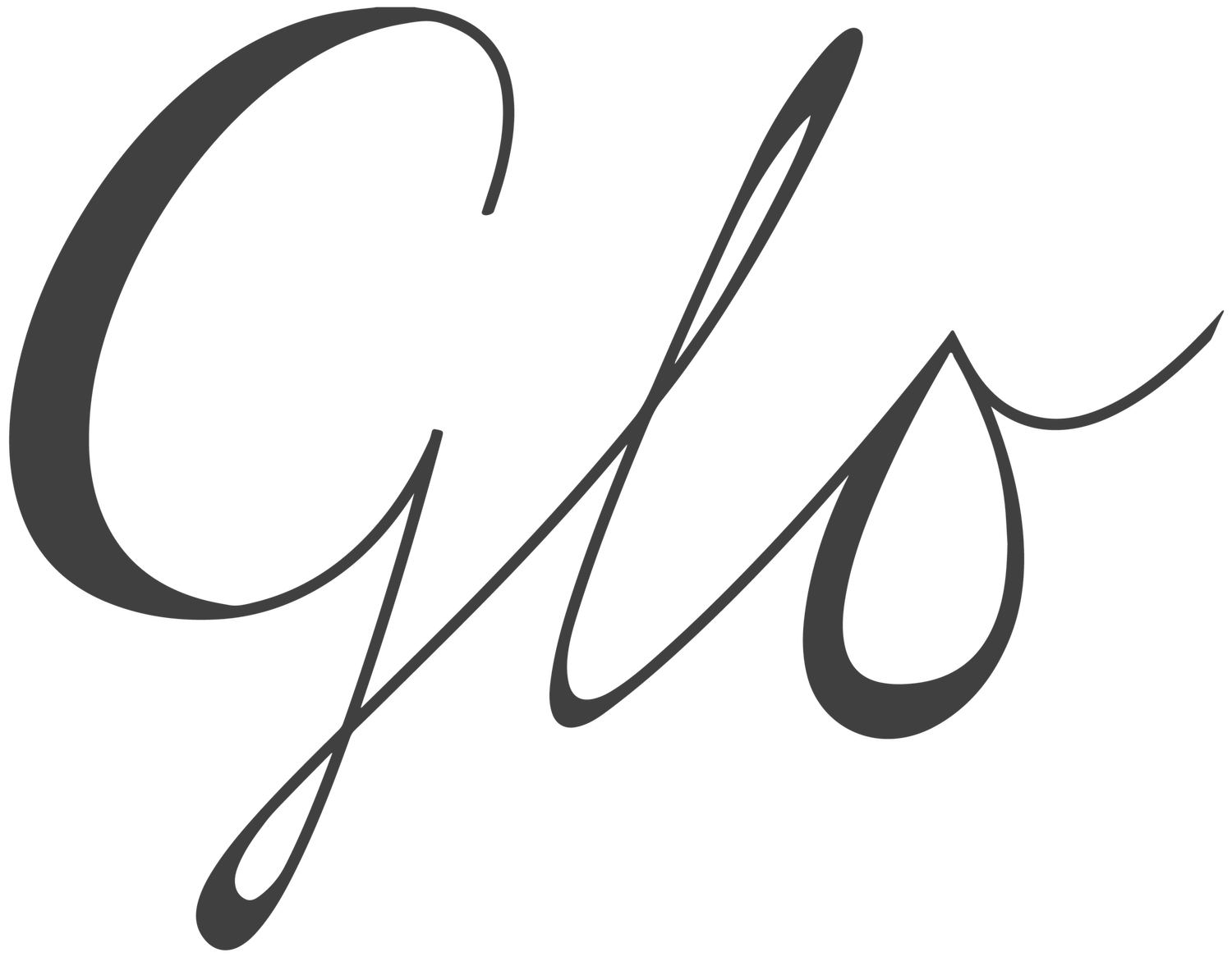 Laser Treatments Hair Removal Esthetics In Sechelt BC Glo Laser Skin laser-treatments-hair-removal-esthetics-in-sechelt-bc-glo-laser-skin