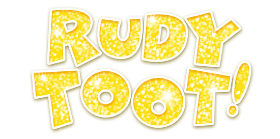Rudy Toot — Chris Kennett Illustration