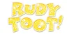 Rudy Toot — Chris Kennett Illustration