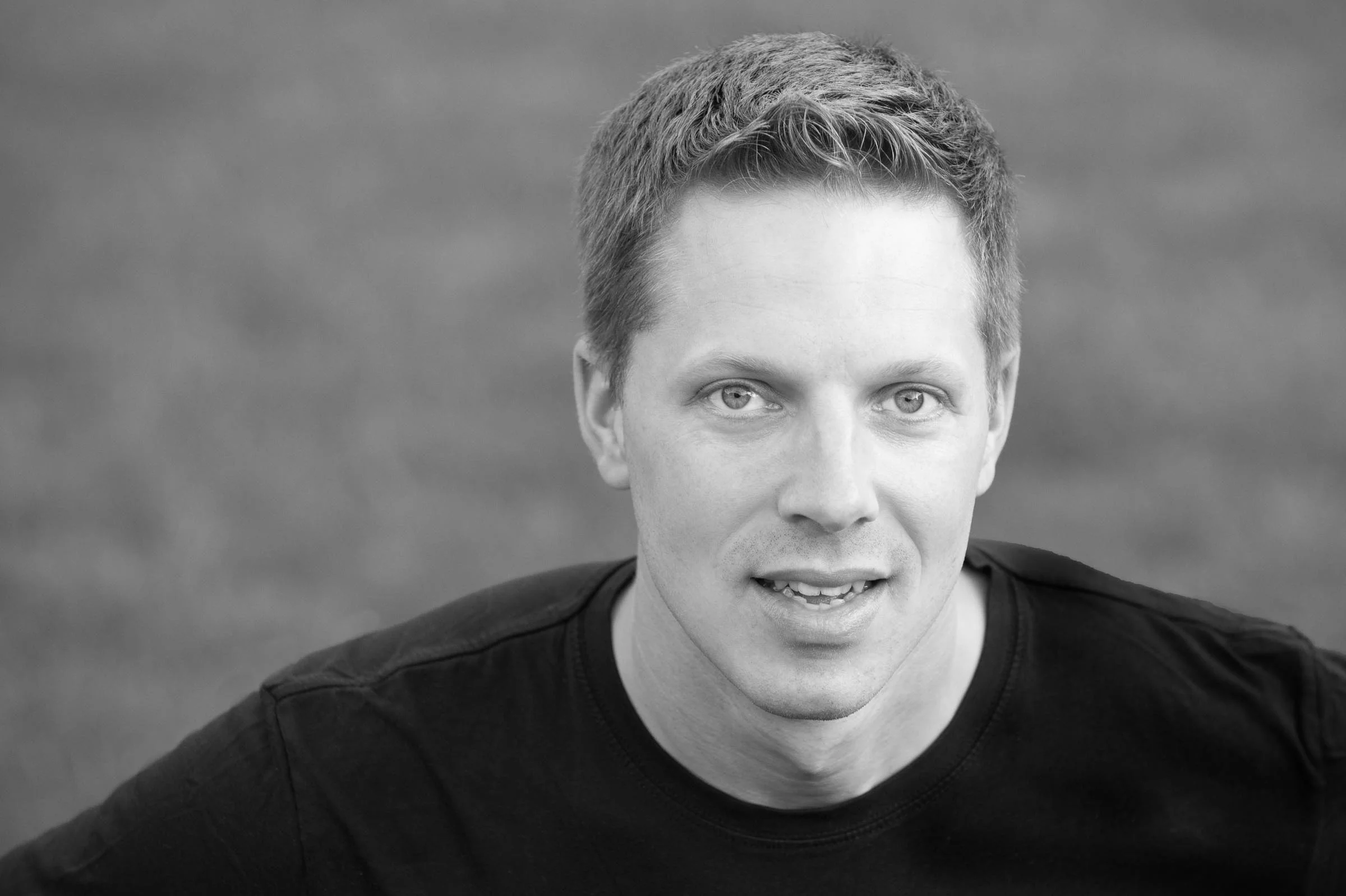 Sven Heinrich