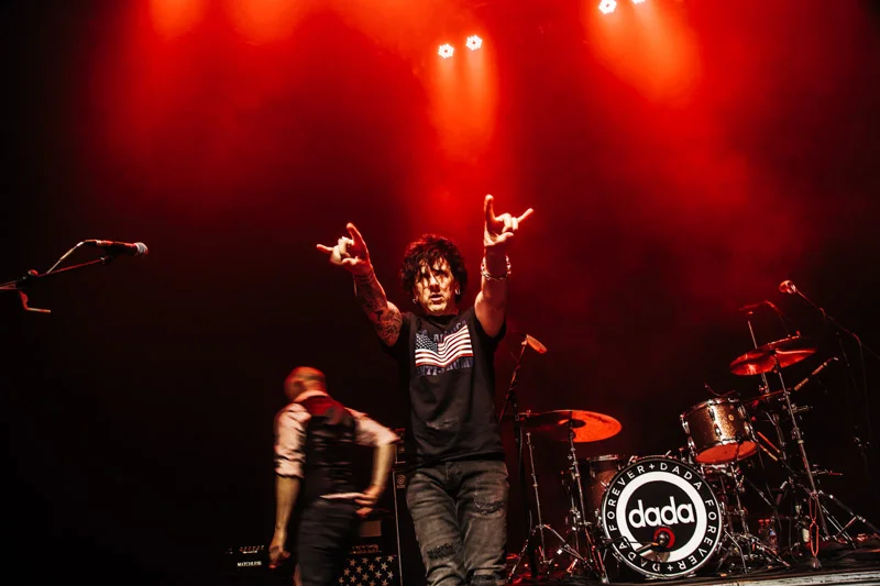 Gallery — Joie Calio