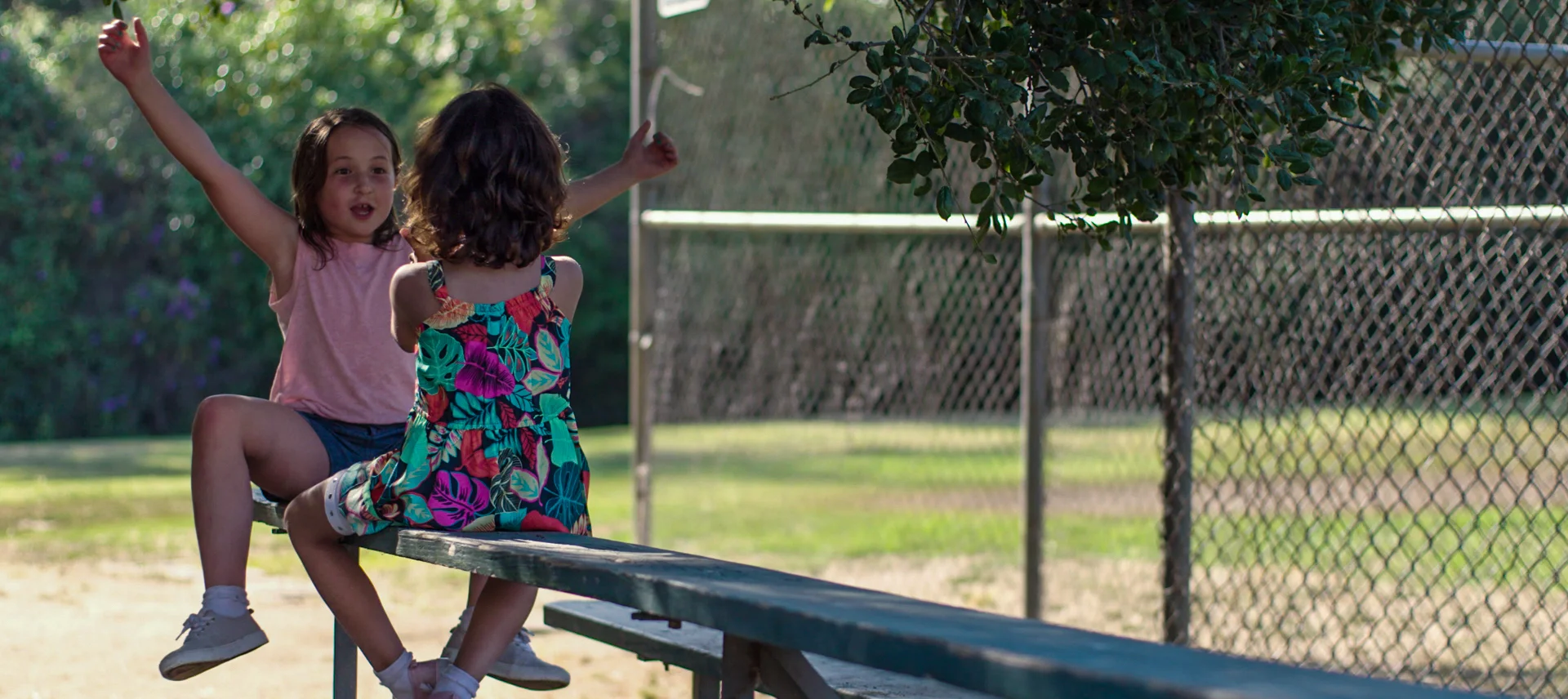 About us — end kids cancer