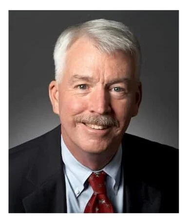 advisors — end kids cancer