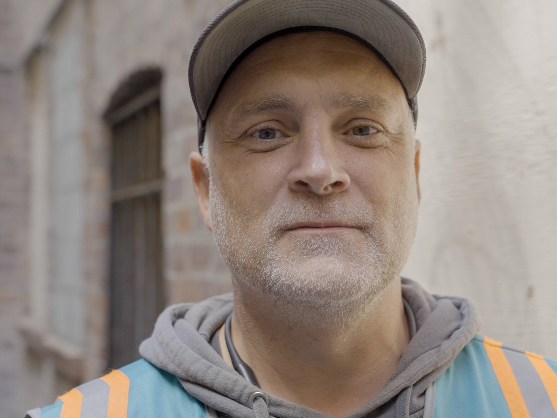 Tenderloin Community Benefit District — Staff