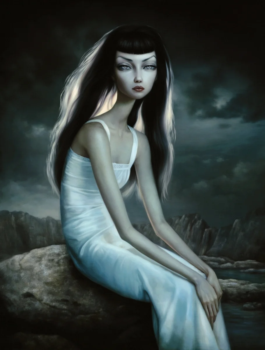 Lori Earley