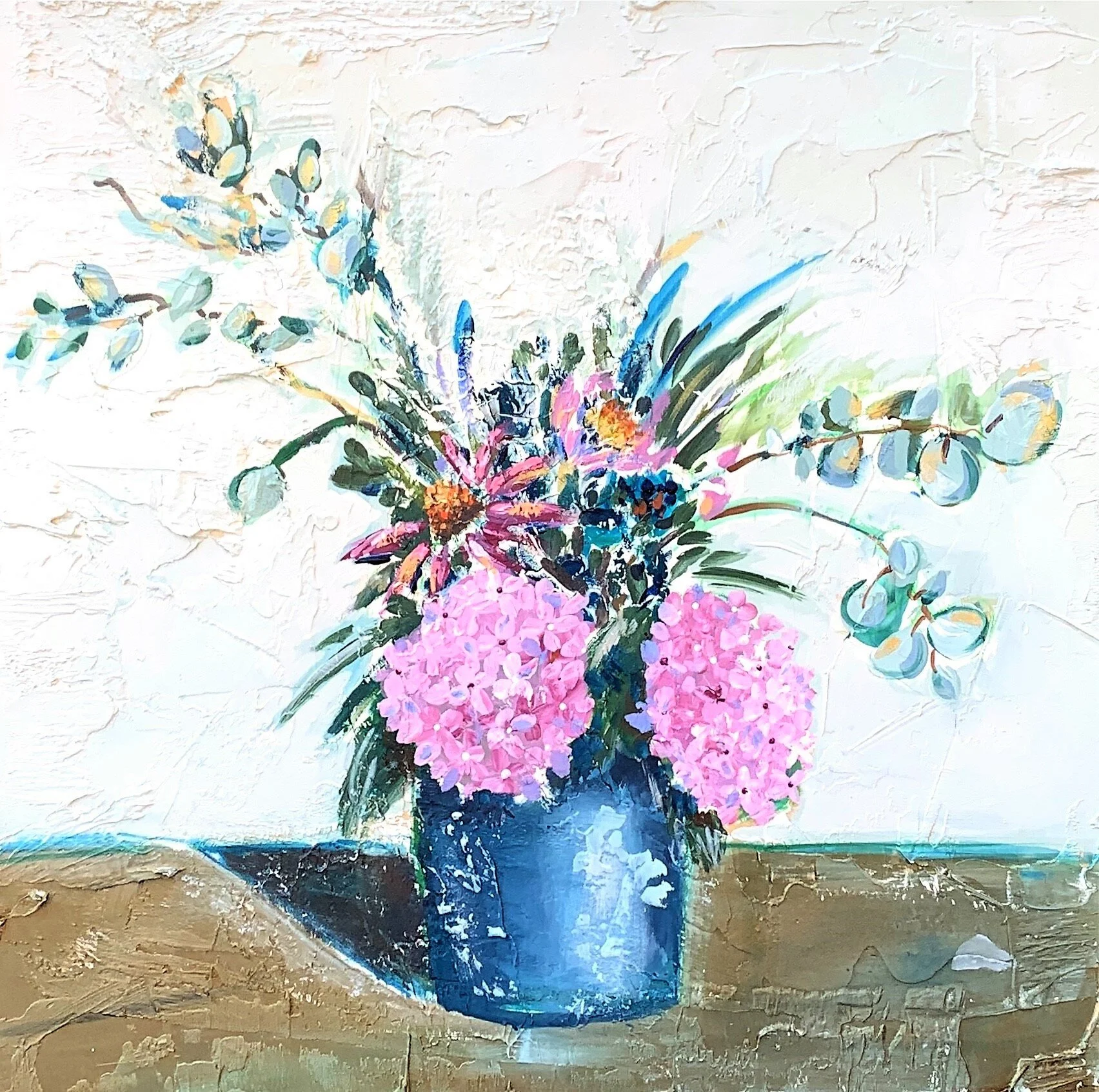 Erika Roberts Studio