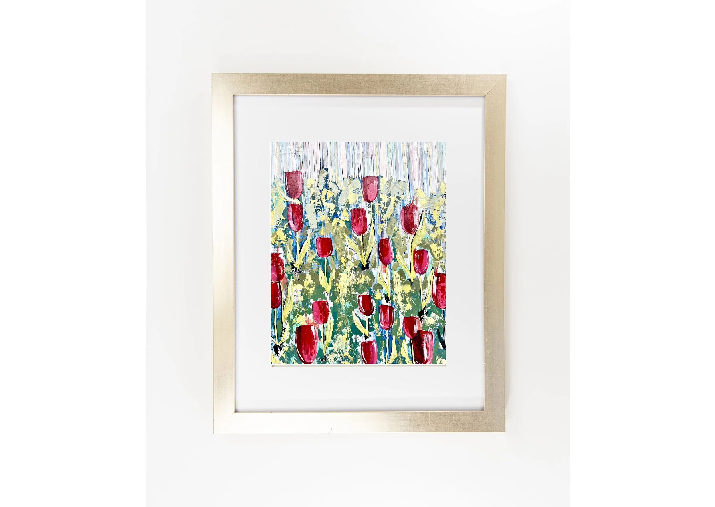 Erika Roberts Studio