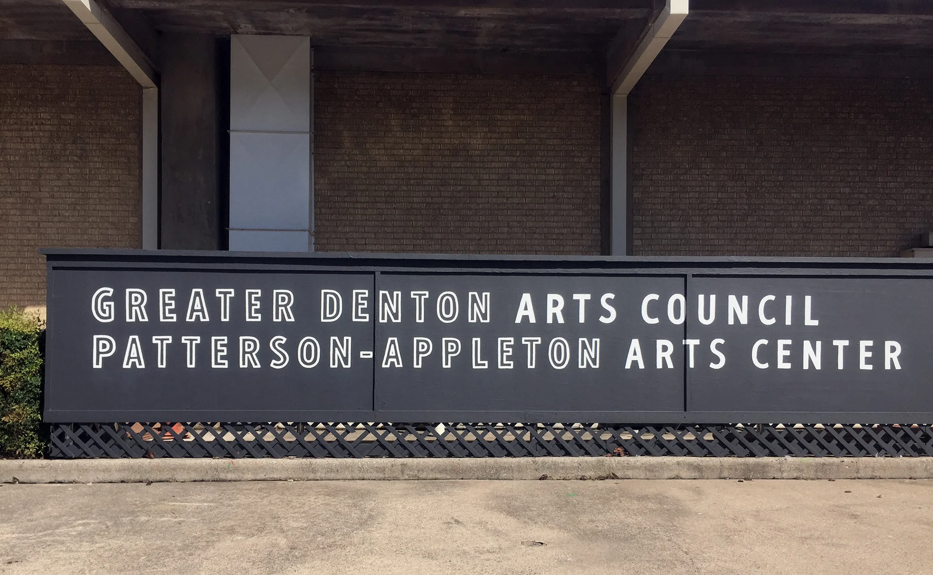 Featured Artist: Matthew Long — spiderweb salon