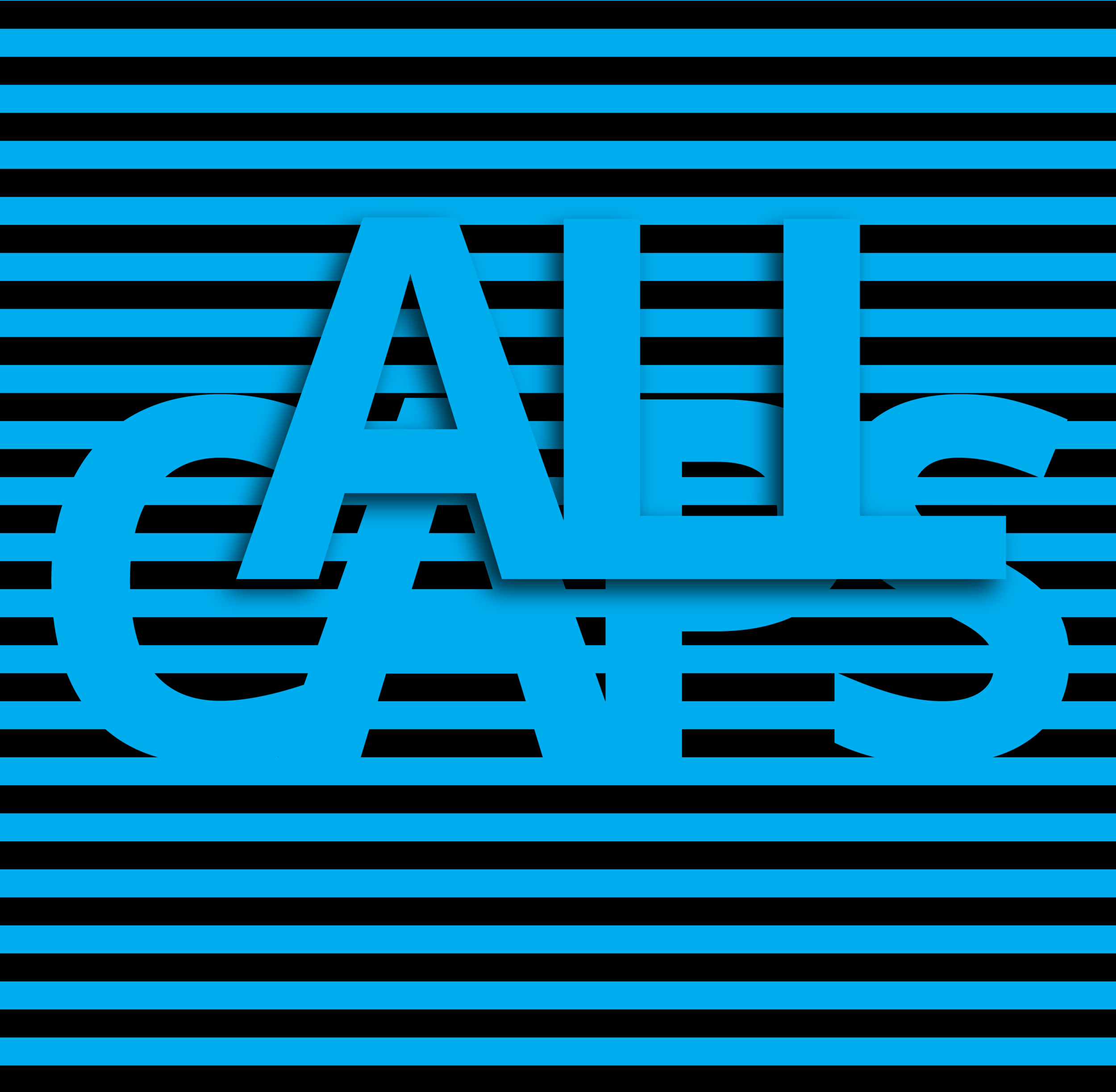 When To Use All Caps In Your Writing And A Little Important Fact when-to-use-all-caps-in-your-writing-and-a-little-important-fact