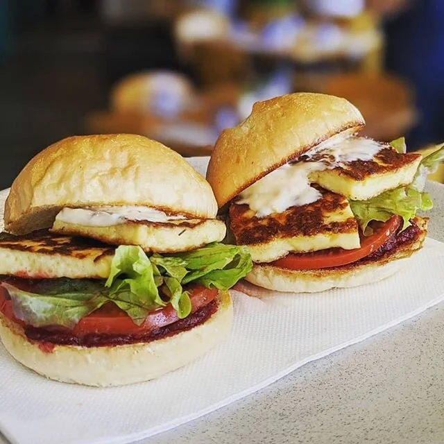 Nundah Corner Bistro | Best Cafe & Bistro in Nundah Village