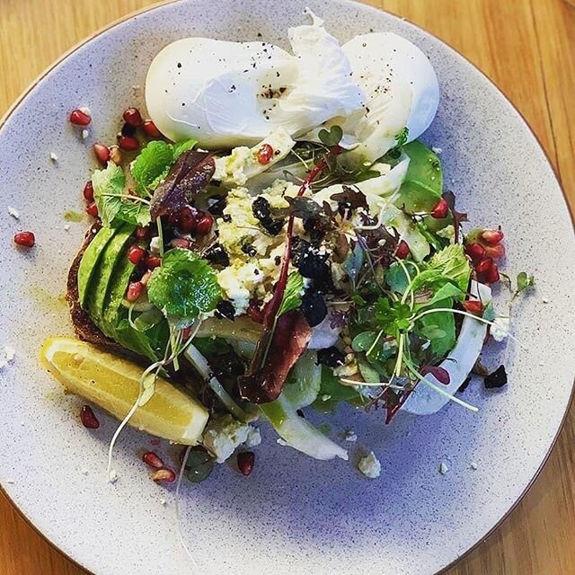 Nundah Corner Bistro | Best Cafe & Bistro in Nundah Village