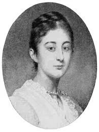 She Revealed the Buried Truth — Monroe County NOW