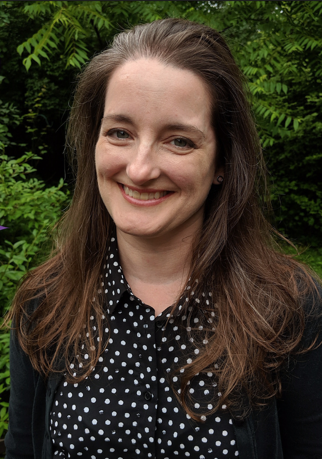 Julie Hardesty's Instagram, Twitter & Facebook on IDCrawl