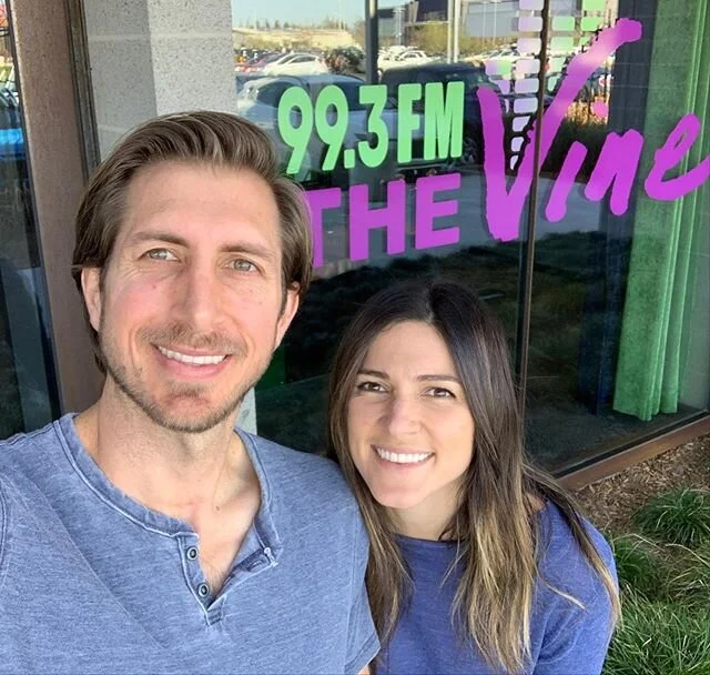 Angelo Guitar Co. — The David Ronconi Band